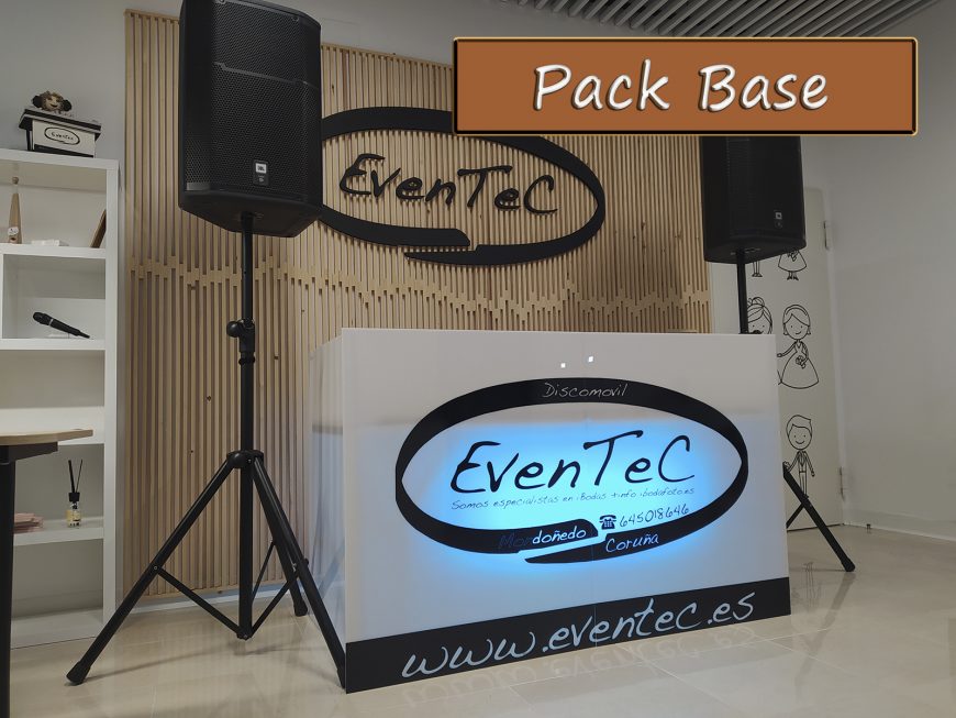 Galería – EvenTeC